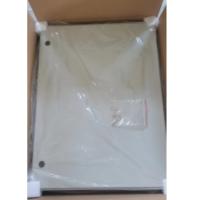 China Fiber Optic Networking Rack Cabinets Outdoor Fireproof Fiberglass SMC Network Cabinet for sale