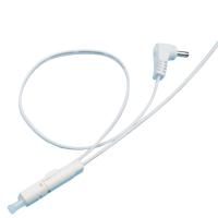 China Huawei XC/UPC Field Installation AE Assembly Optical Hybrid Quick Connector Rated 48-56 V DC for sale
