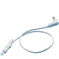 China Huawei XC/UPC Field Installation AE Assembly Optical Hybrid Quick Connector Rated 48-56 V DC for sale