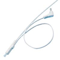 China Huawei XC/UPC Field Installation AE Assembly Optical Hybrid Quick Connector Rated 48-56 V DC for sale