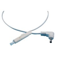 China Huawei XC/UPC Field Installation AE Assembly Optical Hybrid Quick Connector Rated 48-56 V DC for sale