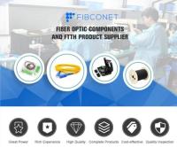 China Fiber Optic Distribution Box IP67 Waterproof 1X8/16 Core FTTH Pre-Terminated Outdoor Box for sale