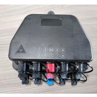 China Speed Fiber Transceiver for 10/100/1000 Base T X Port RoHS Certified and Compliant for sale