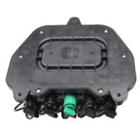 China Speed Fiber Transceiver for 10/100/1000 Base T X Port RoHS Certified and Compliant for sale