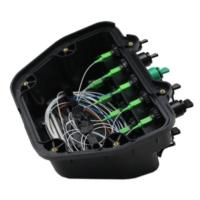 China Speed Fiber Transceiver for 10/100/1000 Base T X Port RoHS Certified and Compliant for sale