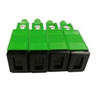 China FTTH Fiber Sc/APC Reflector/Wdm Optical Grating Filter Reflector at 800000pieces/Month for sale