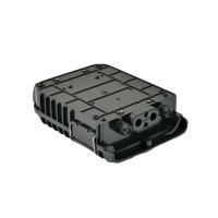 China FTTX FTTH FATM-0416A Distribution Box for Indoor and Outdoor Fiber Optic Distribution for sale