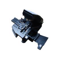 China Fiber Optic Cable Cutting Machine Cutting Ends with Consistency and Accuracy for sale