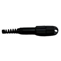 China FTTH CPRI LCDX PDLC to DLC Fiber Optic Patch Cord Cable sm mm lc connector Assemblies for sale