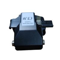 China Fiber Optic Cable Cutting Machine Cutting Ends with Consistency and Accuracy for sale