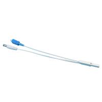 China Physical photoelectric hybrid fast connector Assembly Quick Connectors for Fiber Optic Cable for sale