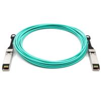 China AOC Patch Cord Fiber Optic Cable RJ11 Outdoor 100m 305m 1000ft Cat6a Cat 6 Cat6 Cable for sale