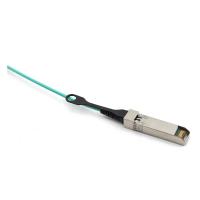 China AOC Patch Cord Fiber Optic Cable RJ11 Outdoor 100m 305m 1000ft Cat6a Cat 6 Cat6 Cable for sale