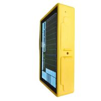China Get the Best Fiber Optic Equipment with Multifunction FTTH MINI OTDR from Chinese for sale