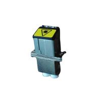 China FTTH Fiber Optic Adapter Simplex/Duplex SC/LC/FC/St/Mu/MTRJ/MPO Metal Transfer Adapter for sale