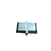China FTTH Fiber Optic Adapter Simplex/Duplex SC/LC/FC/St/Mu/MTRJ/MPO Metal Transfer Adapter for sale