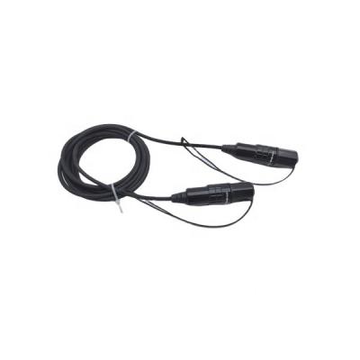 China FTTA IP68 Waterproof Fiber Distribution Frame with Patch Cord Connector APC Connectors for sale