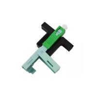 China Fibconet SC UPC/APC Airplane Model Fast Connector for FTTH/FTTX Fiber Optic Equipment for sale
