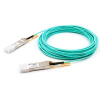 China TX Power -5 to -1dBm RJ11 Fiber Optic AOC Patch Cord for Outdoor Communication Power Cable for sale