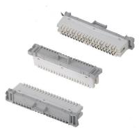 China Fiber Optic Component LSA Krone 10 Pairs Module MT-2001-C for 4G Network Customization for sale