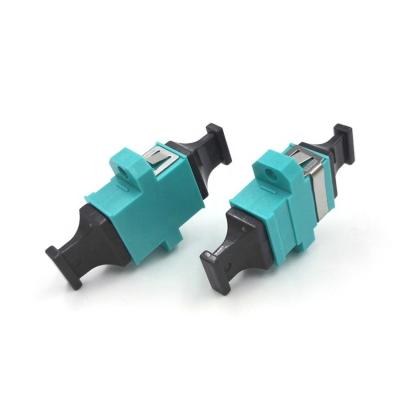 China Insertion Loss dB 100% 0.3 FTTH/FTTX Hybrid Fiber Optic Equipment with Fast Connector for sale