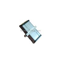 China Upc≥50dB Metal Simplex Duplex Hybrid SC/LC/FC/ST/Mu/MTRJ/MPO Fiber Optic Adapter for FTTH for sale