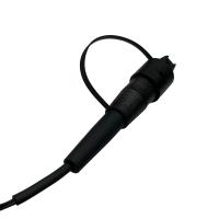 China Waterproof Cable Connector for Fiber Distribution Frame and Communication for sale