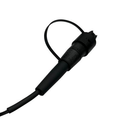 China Waterproof Cable Connector for Fiber Distribution Frame and Communication for sale