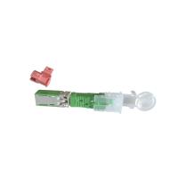 China FTTH Fast Connector SC/APC Fast Assembly Fiber Optic Quick Connector with Your Needs for sale
