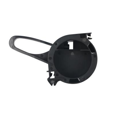 China Standard Network Fiber Optical Communication Area Fisheye Cable Support with SDK for sale