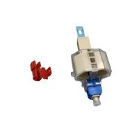 China Fast SC APC UPC Connector for Fast Assembly of 2024 Single Mode Fiber Optic Equipment for sale