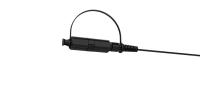 China FTTA IP68 Waterproof 9 Connectors Slim Design for Huawei 9 in 1 Fiber Optic Equipment for sale