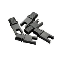 China Fast Connector Kits for Waterproof Assemble of FTTH MPO MTP Fiber Optic Equipment for sale