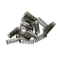 China Fast Connector Kits for Waterproof Assemble of FTTH MPO MTP Fiber Optic Equipment for sale