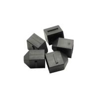 China Fast Connector Kits for Waterproof Assemble of FTTH MPO MTP Fiber Optic Equipment for sale