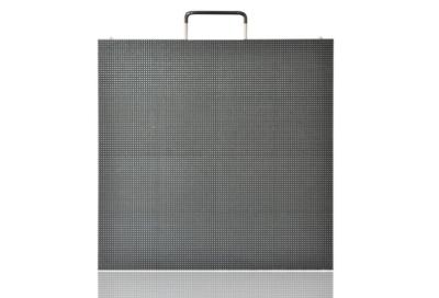 China P5 Indoor Rental LED Display Screen 140° Viewing Angle Fast Simple Setup Stable for sale