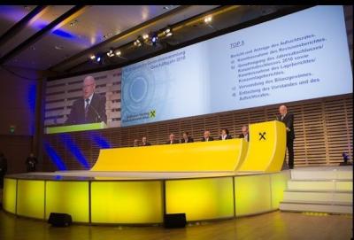 China Light Weight LED Digital Display Screens Picture Wrinkle Less  For Event Stage for sale