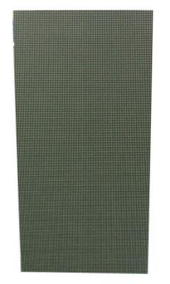 China Pro Rental LED Display Ghost Line Eliminated Consistent Display Effect Seamless for sale