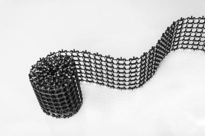 China 3000nits Flexible LED Panel Video Screen Stage Background Low Temperature Resisting for sale