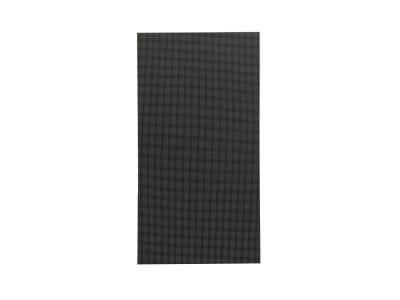 China Large Outdoor Stage Background Led Screen Panel P5mm IP65 For Video Display for sale