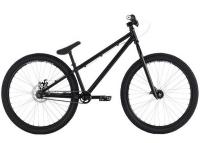 China Lightweight Hardtail Cross Country Bike for sale