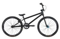 China Colored Complete BMX Race Bikes Alloy 175mm Crankarm 20 