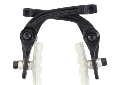 China U Brake Mountain BMX Freestyle Bike Parts Aluminum Dimension 30mm ~ 45mm for sale