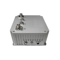 China Self Healing Long Range Mesh Radio System Mesh Networking Module For UAV Swarms for sale