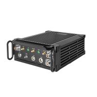 China Humanitarian Mission Link Deployable Broadband Mesh For Global Relief Efforts for sale