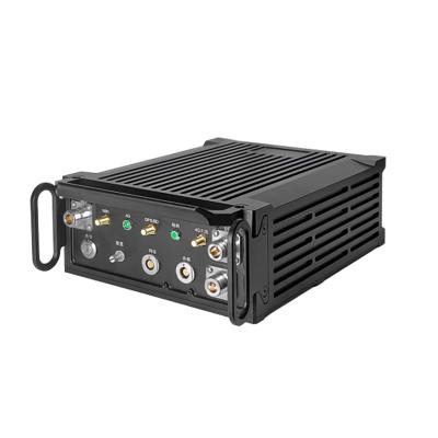 China Maritime Emergency Link Ship-to-Air Broadband Mesh for Coastal Disasters for sale