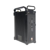 China Rapid Response Wireless Base Station Robust NLOS For Disaster Relief for sale