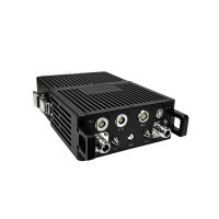 China Customizable Backpack Radio MANET Terminals For Rapid Command Center Establishment for sale