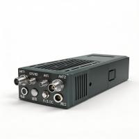 China Wireless Ad Hoc Radio AES Encryption Secure Manet Radio Network for sale
