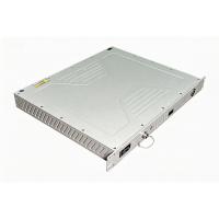 China 5-40MHz Long Distance Radio Communication System with Customizable Frequency for Vehicle Mesh Networks for sale
